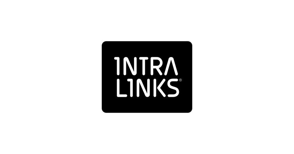 Intralinks and Toppan Vintage Announce Global Strategic Alliance