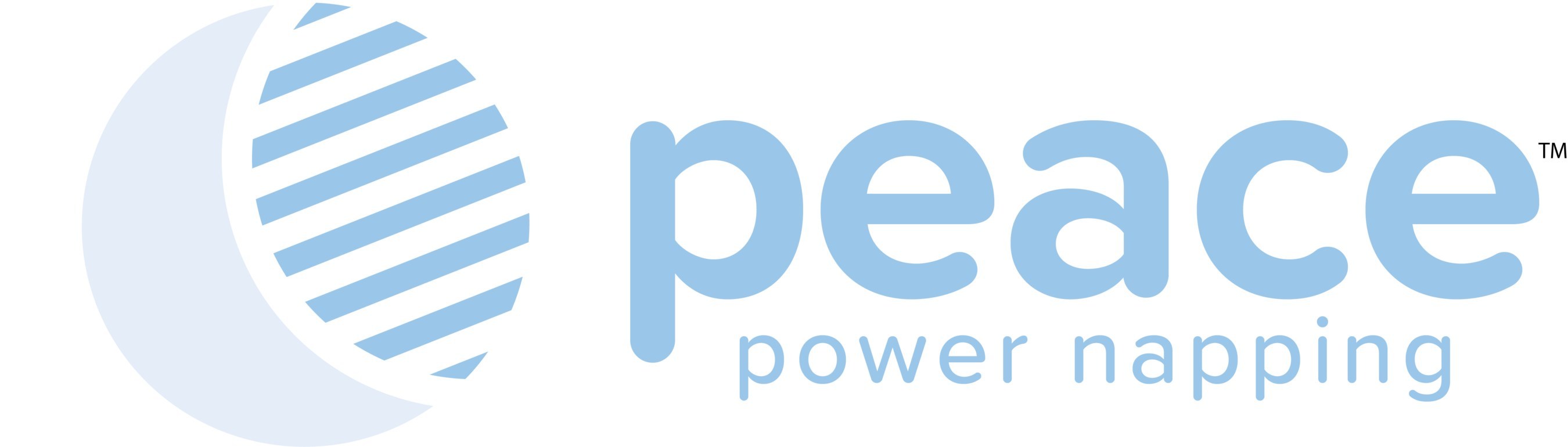 Chicago's First Nap Studio Opens Downtown on Michigan Avenue