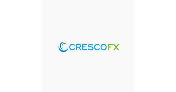 Cresco Capital Markets (UK) Limited Receives FCA License for Growing ...
