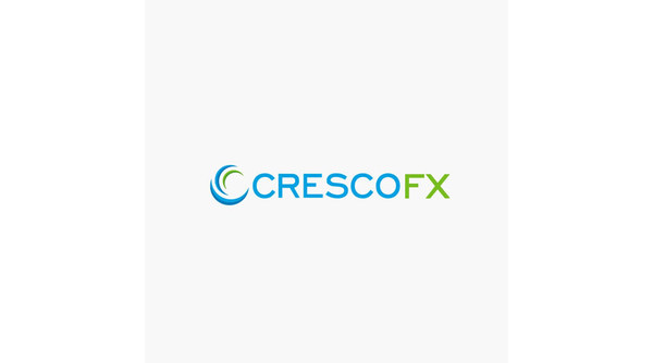 Cresco Capital Markets (UK) Limited Receives FCA License for Growing ...