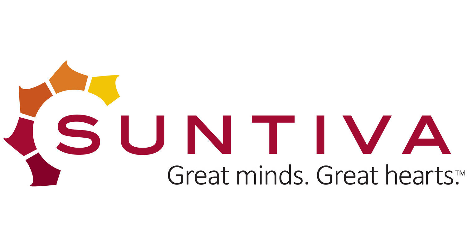 Suntiva Honored As Great Place to Work by Northern Virginia Family ...