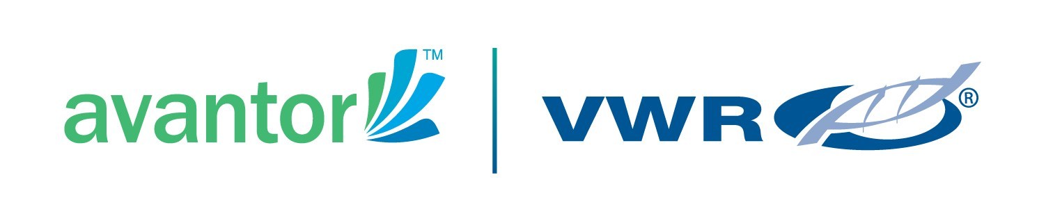 Avantor® Completes Acquisition of VWR