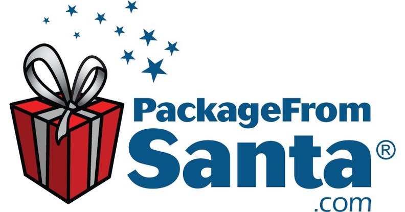 Santa Claus Goes High Tech with MySantaLive.com Video Messaging