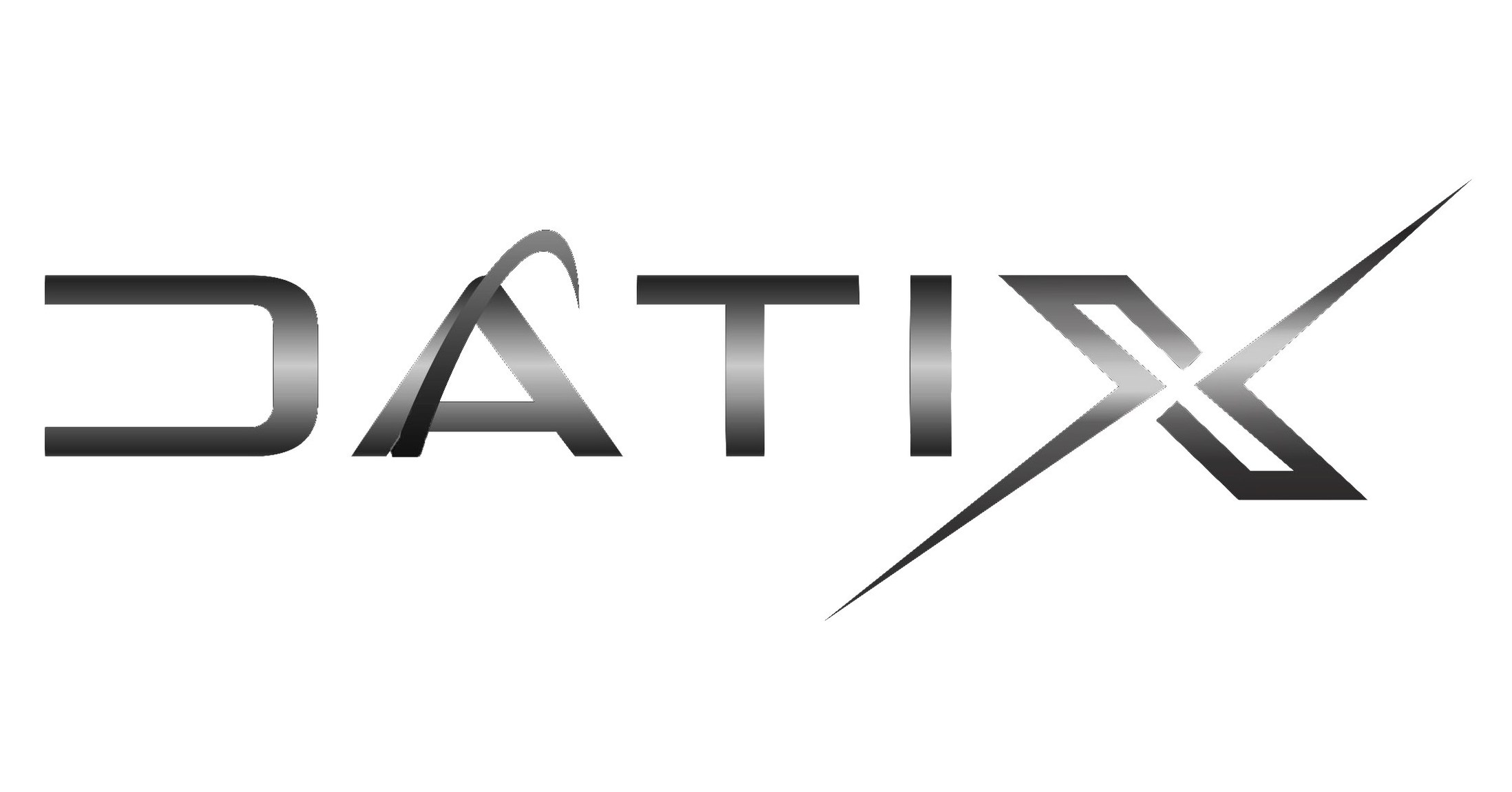 Datix Launches Michigan Office