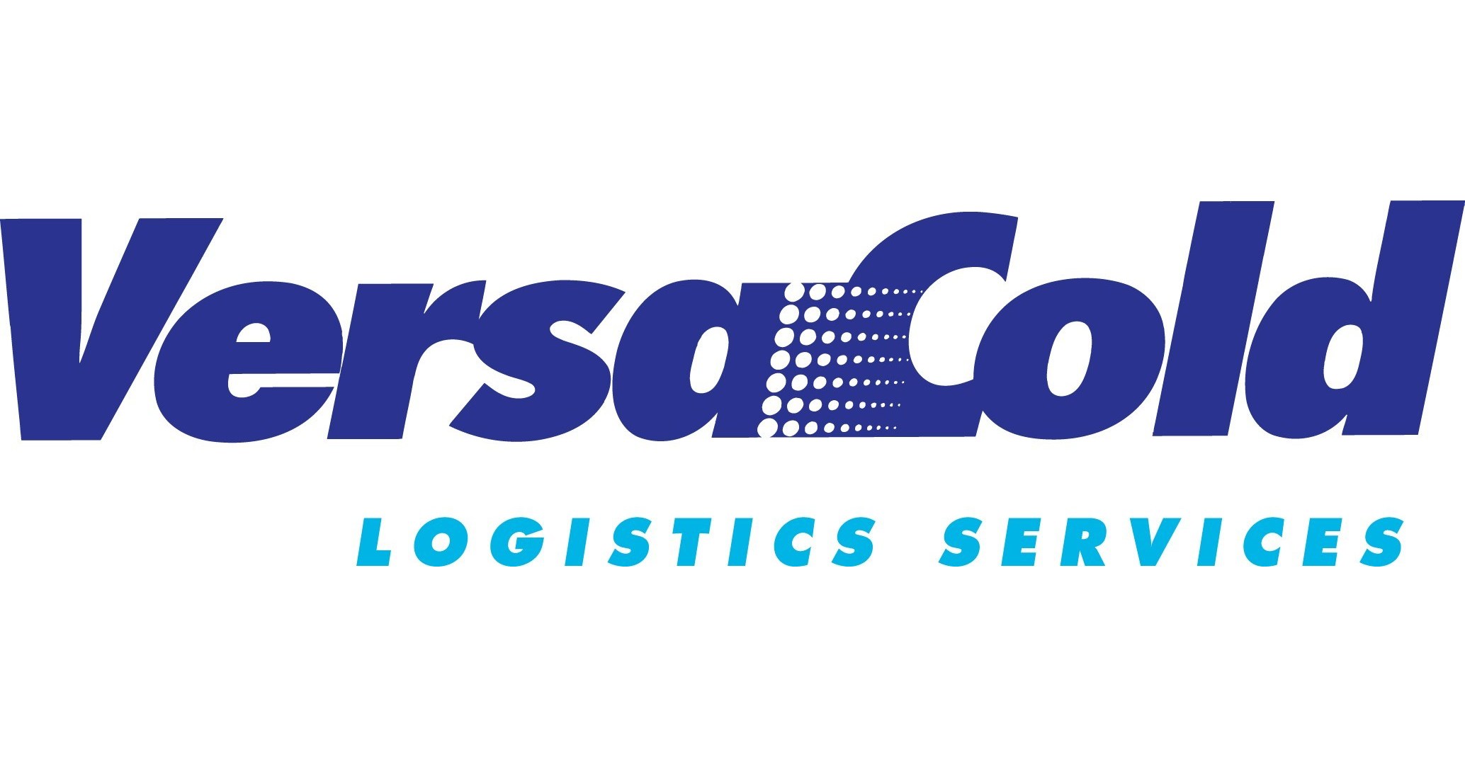 VersaCold Logistics Services Announces Phase 1 Launch of VersaCold ...