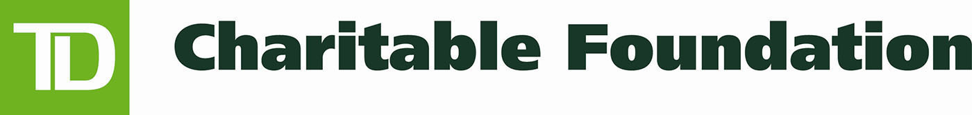 TD Charitable Foundation Donates $800,000 to Food Banks from Maine to ...