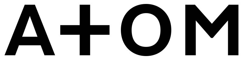 The ATOM Group Partners with 7CTOs to Shape the Modern CTO