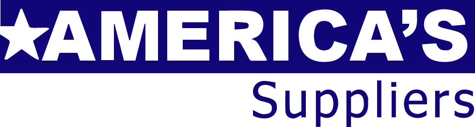 America's Suppliers, Inc. Announces Results of 2017 Annual Meeting of ...