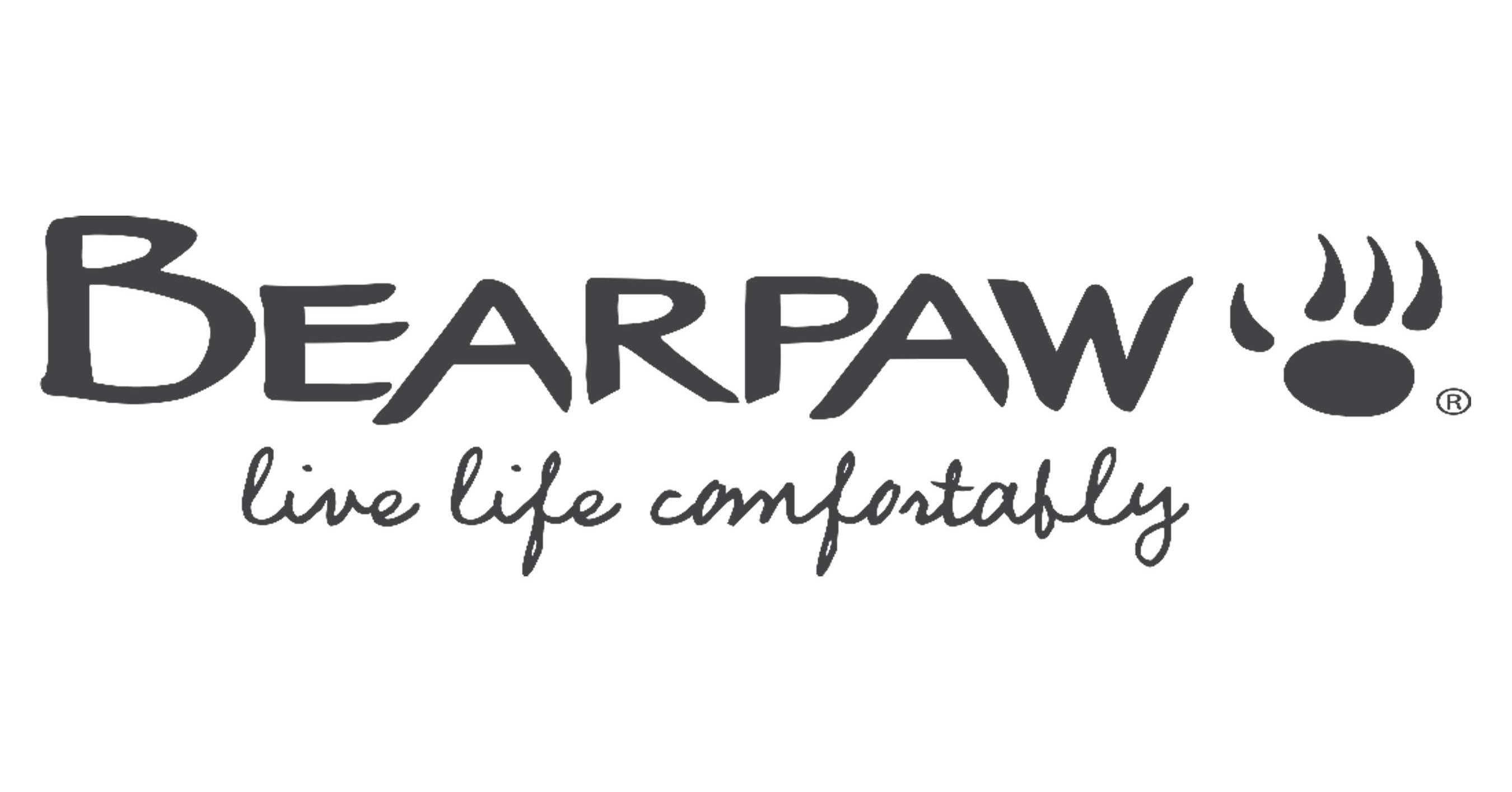 BEARPAW Kicks Off The Holiday Season With Their Annual Boot For Boot ...