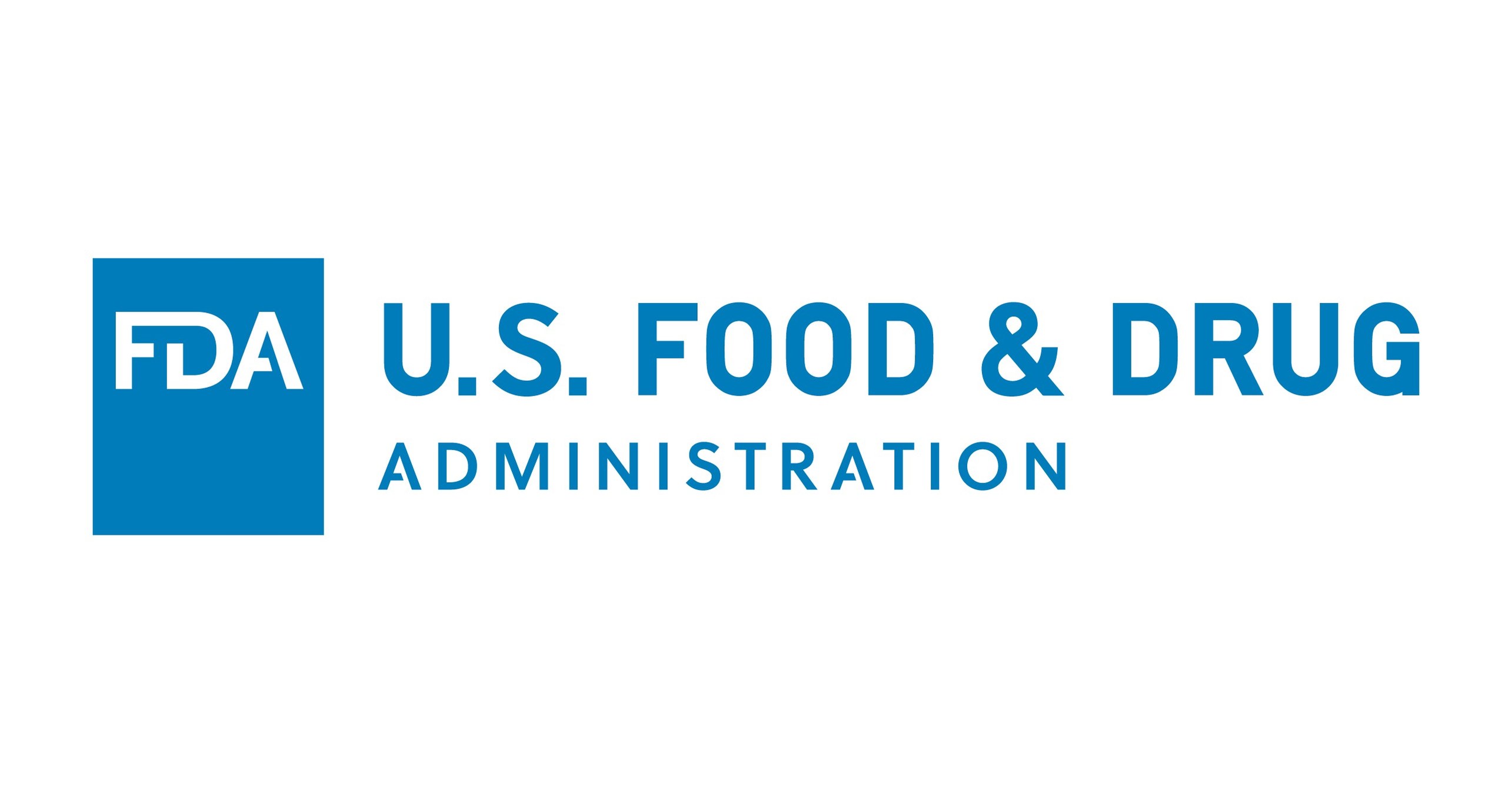 FDA Warns Consumers About Potentially Life-Threatening Health Problems ...