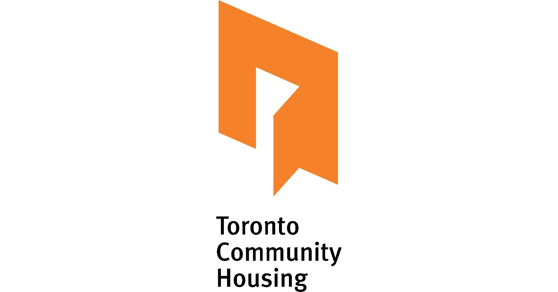 Toronto Community Housing and FRAM Building Group officially open Phase ...