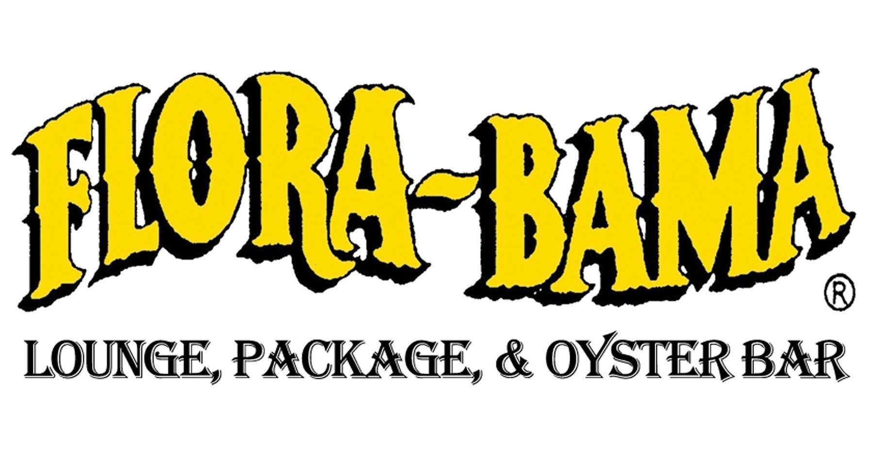 The Flora-Bama's Response To MTV Show Floribama Shore