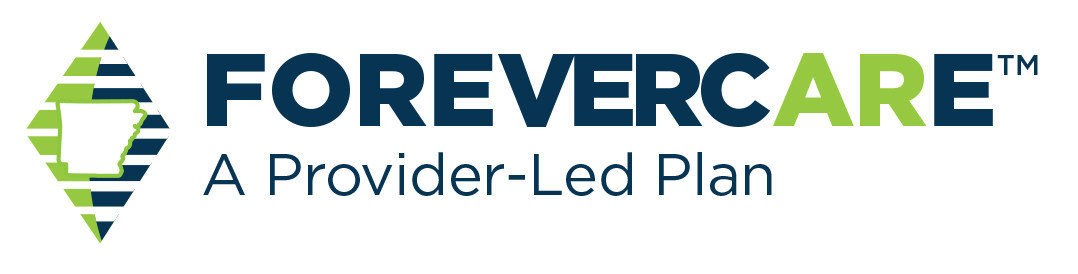 ForeverCare Health Plan To Serve Medicaid Members In Arkansas