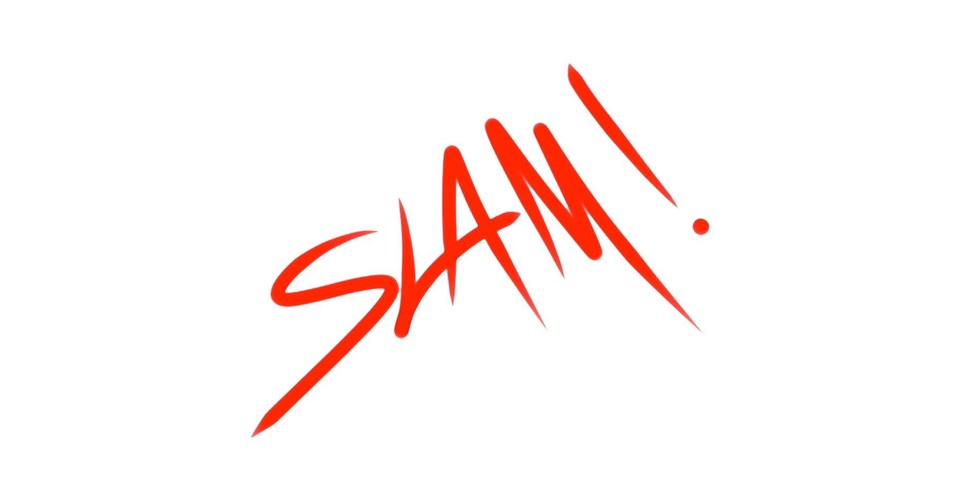 SLAM! Academy of Atlanta, An Innovative Charter School Model New To ...