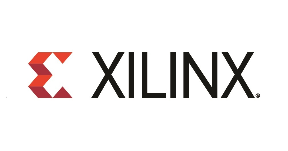 Xilinx Single-Chip Solution with On-Chip Redundancy for Functional ...