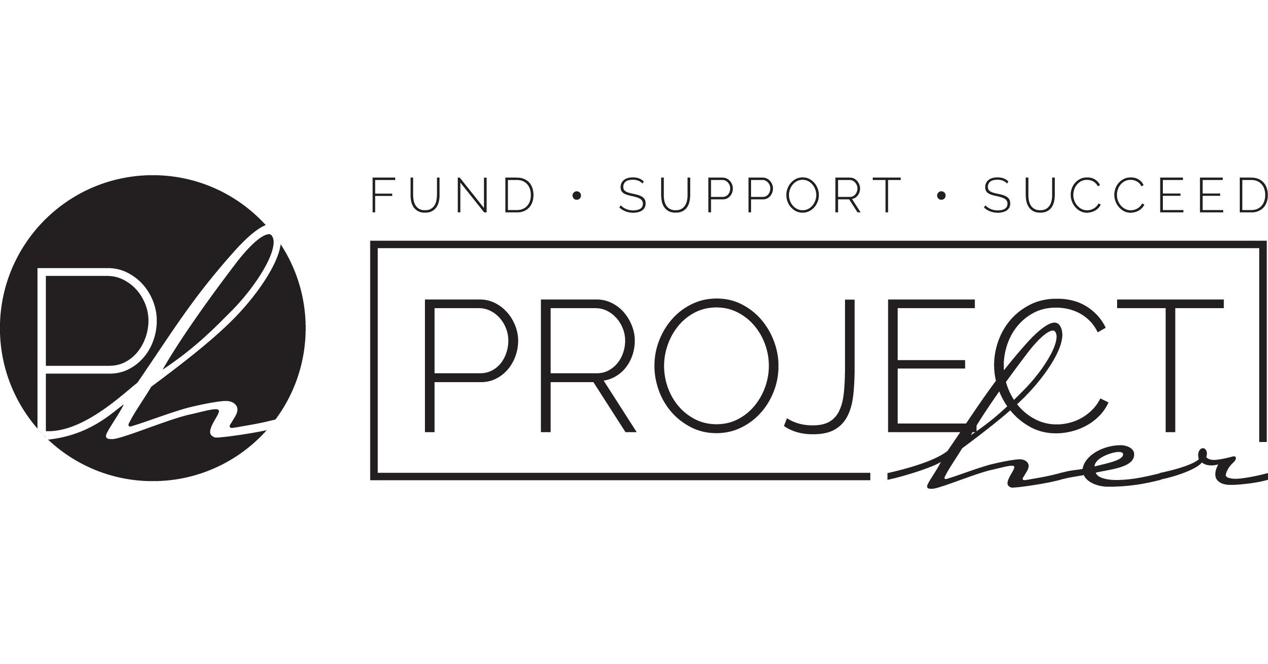 Project Her Inc. Creates a Crowdfunding Community for Women in Business