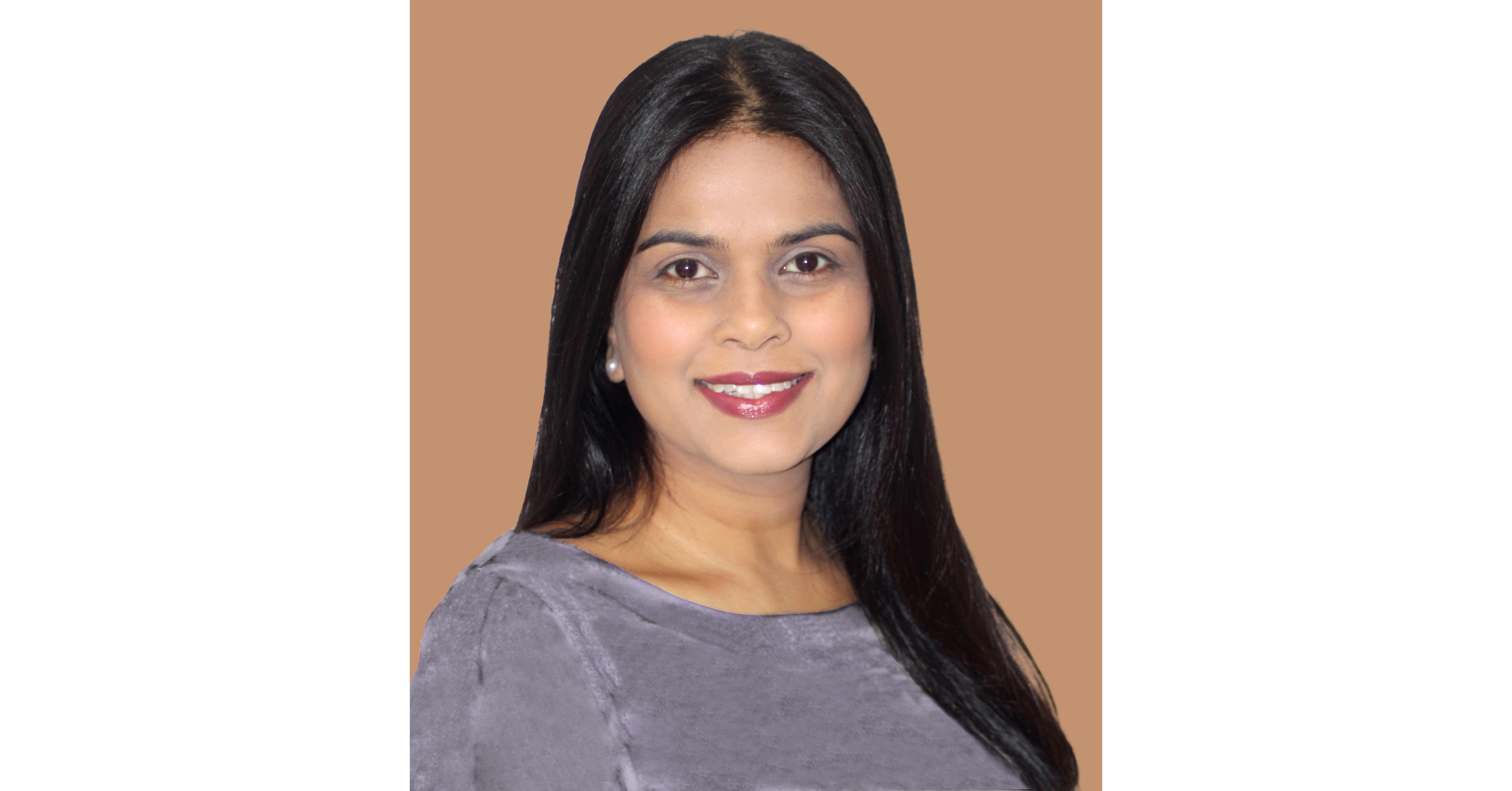 Moorfields London Consultant and Leading Researcher to Speak on Genetic ...