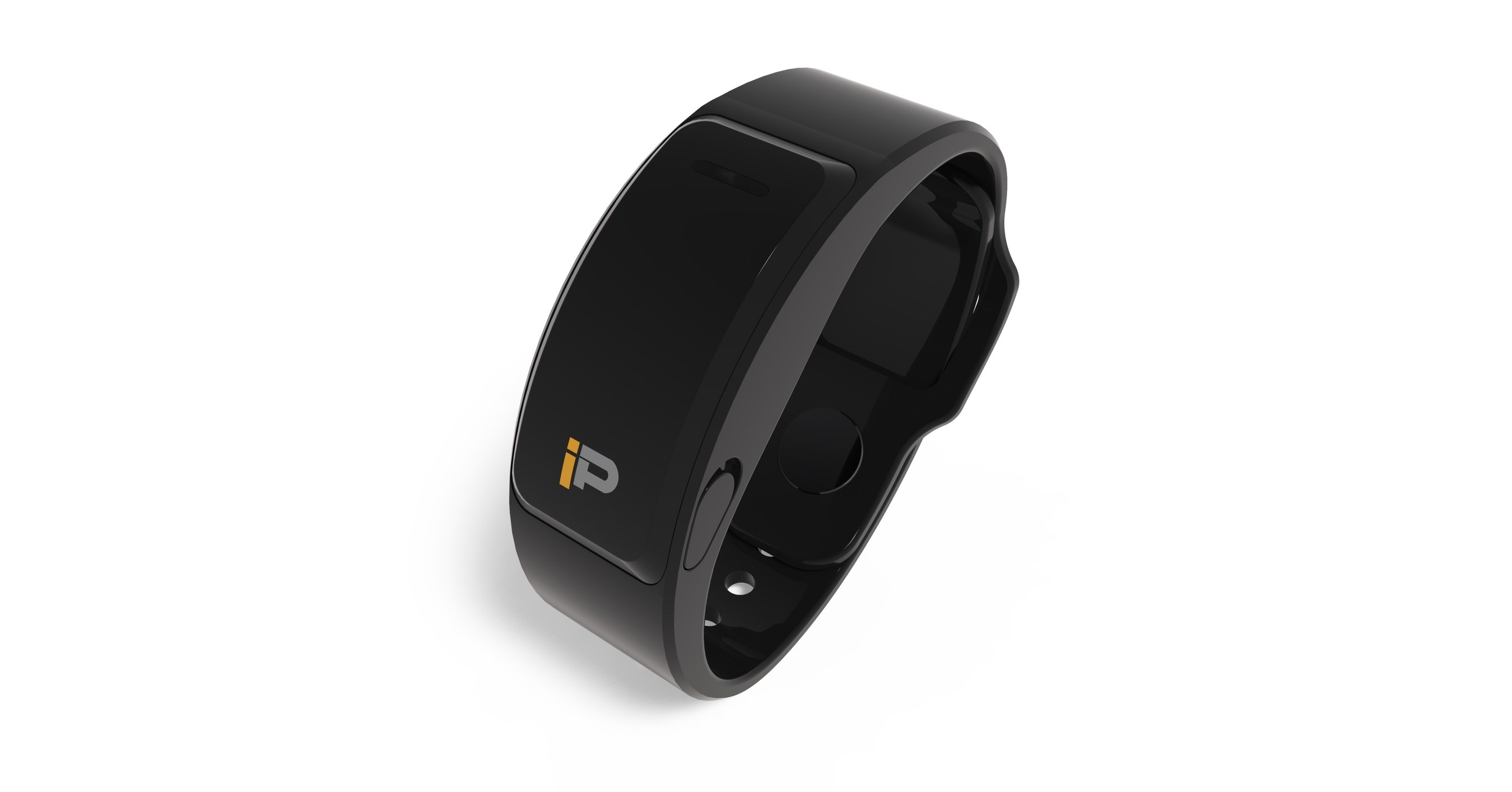 Introducing Intuition Pro: The World's First Intuition Enhancing Device