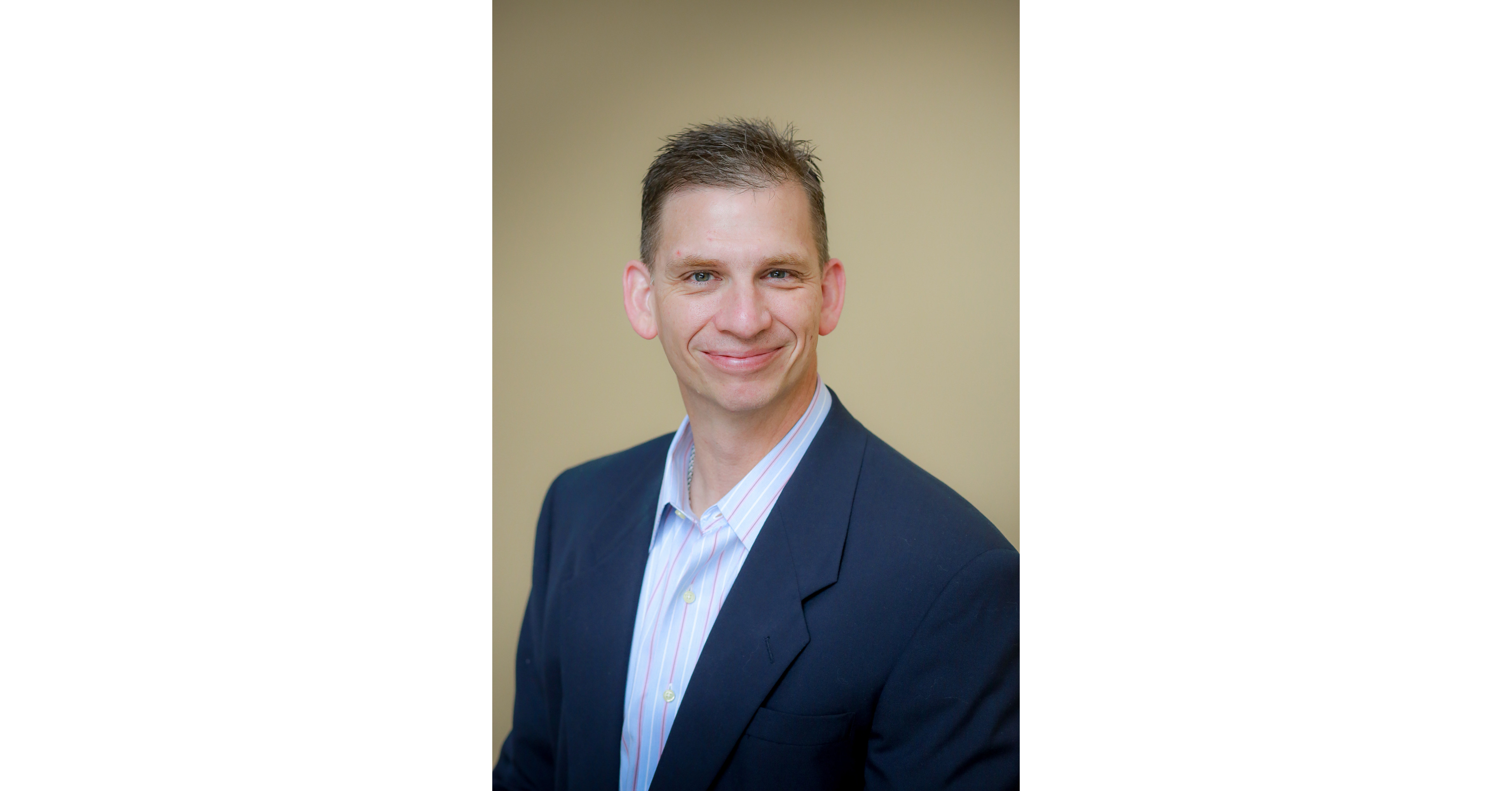 PHOENIX Rehabilitation Promotes David Angelo, PT, MPT as Chief ...