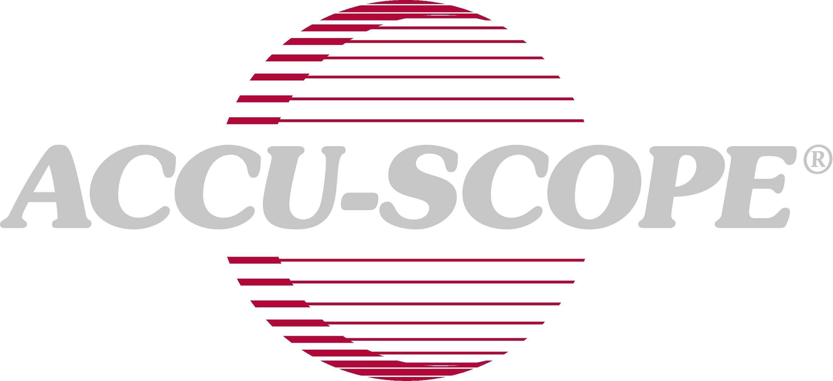 NEW 16MP High Definition Color Camera Available from ACCU-SCOPE