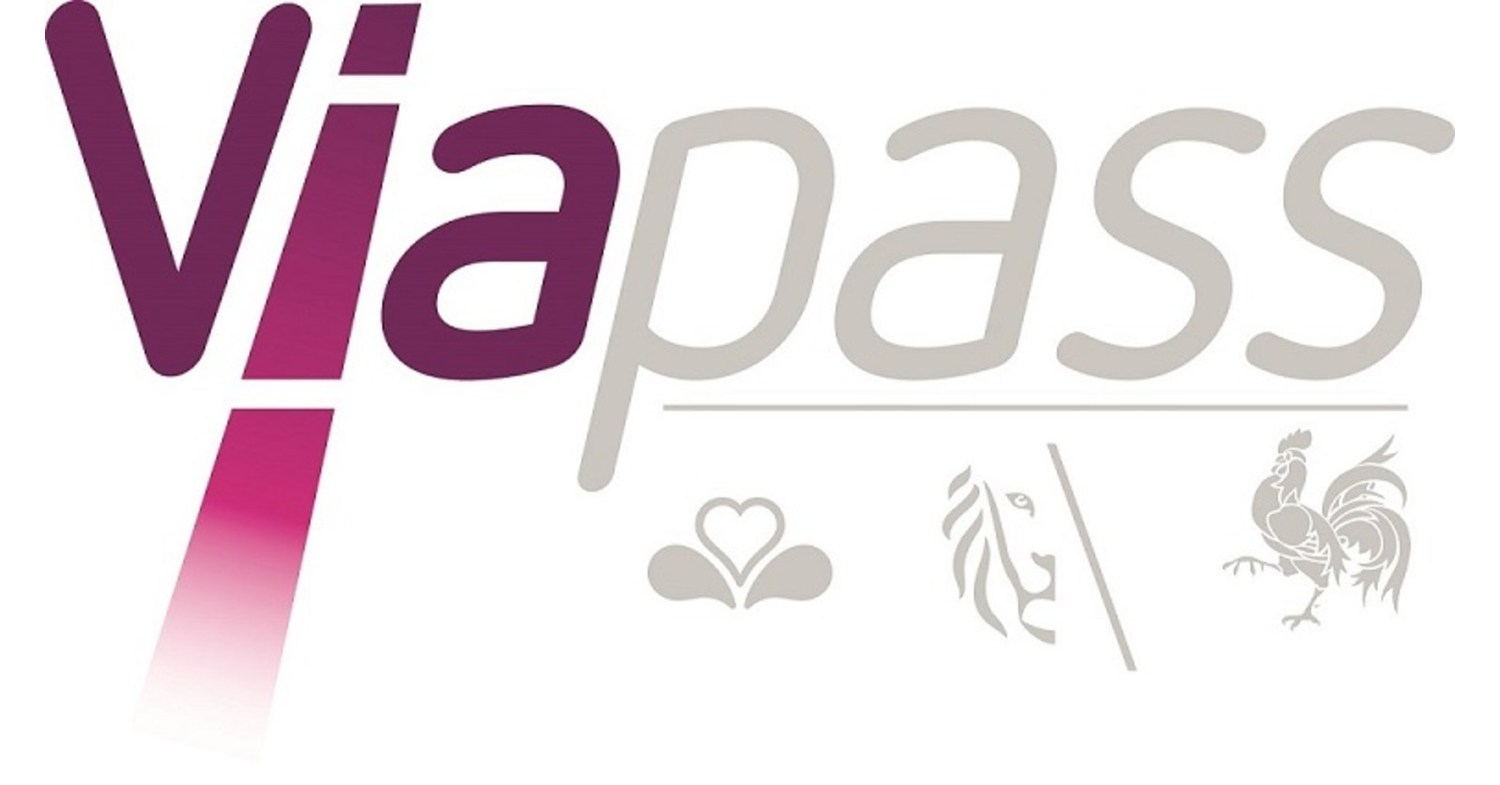 Viapass: cotización kilométrica para vehículos de remolque semi-trailer