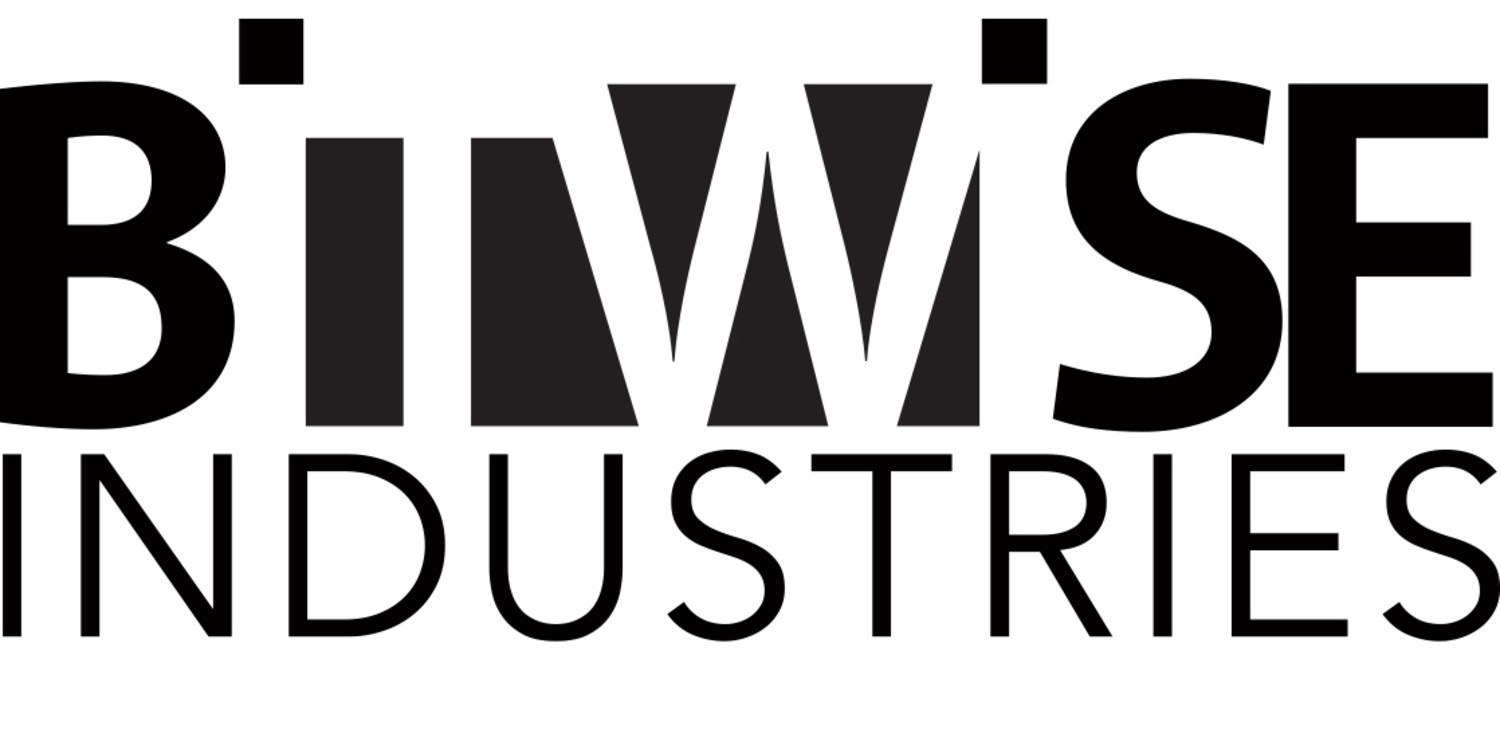 Dream Act Advocacy Brings Bitwise CEO to Capitol Hill