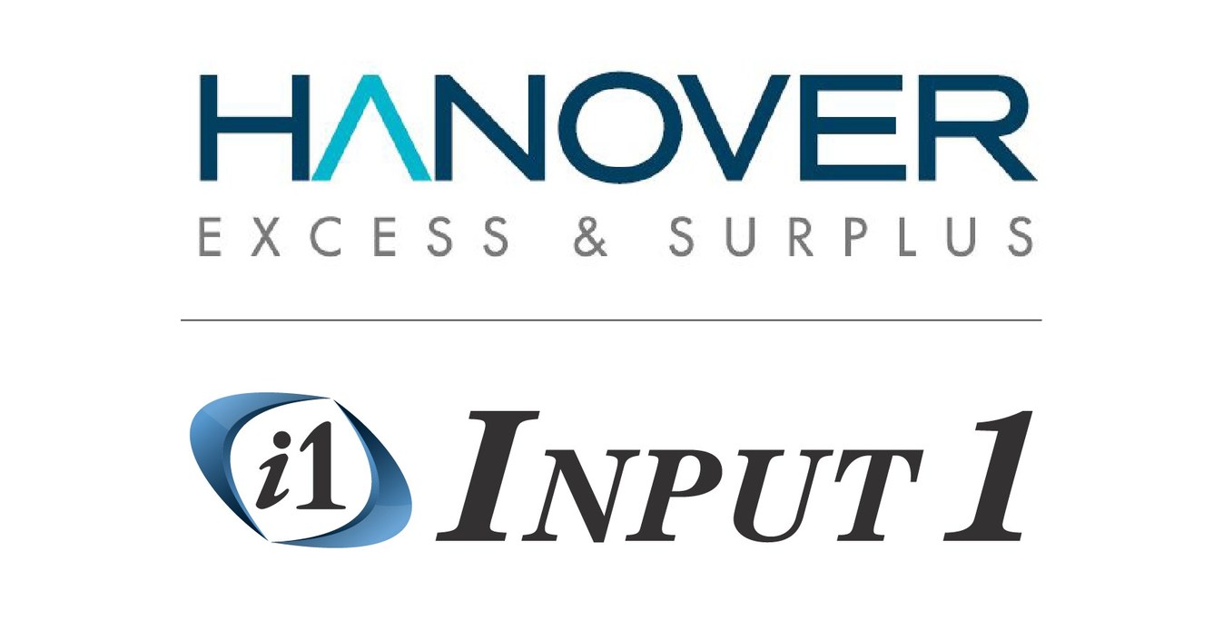 Hanover Excess Moves Their Premium Finance Division to the Cloud with ...