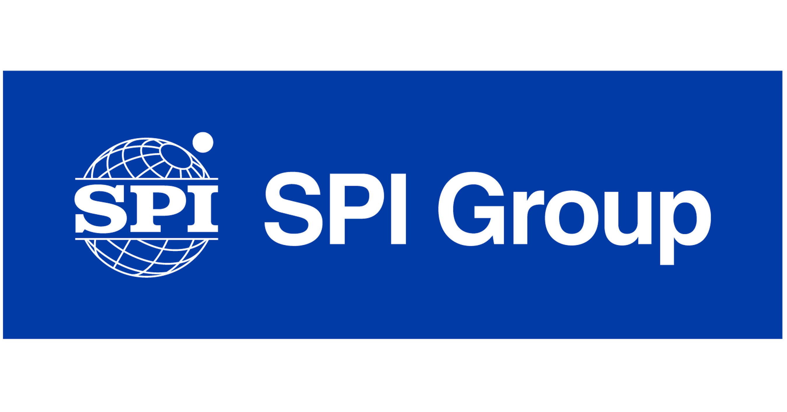 Three Victories on Three Continents in Three Weeks for SPI in Long ...