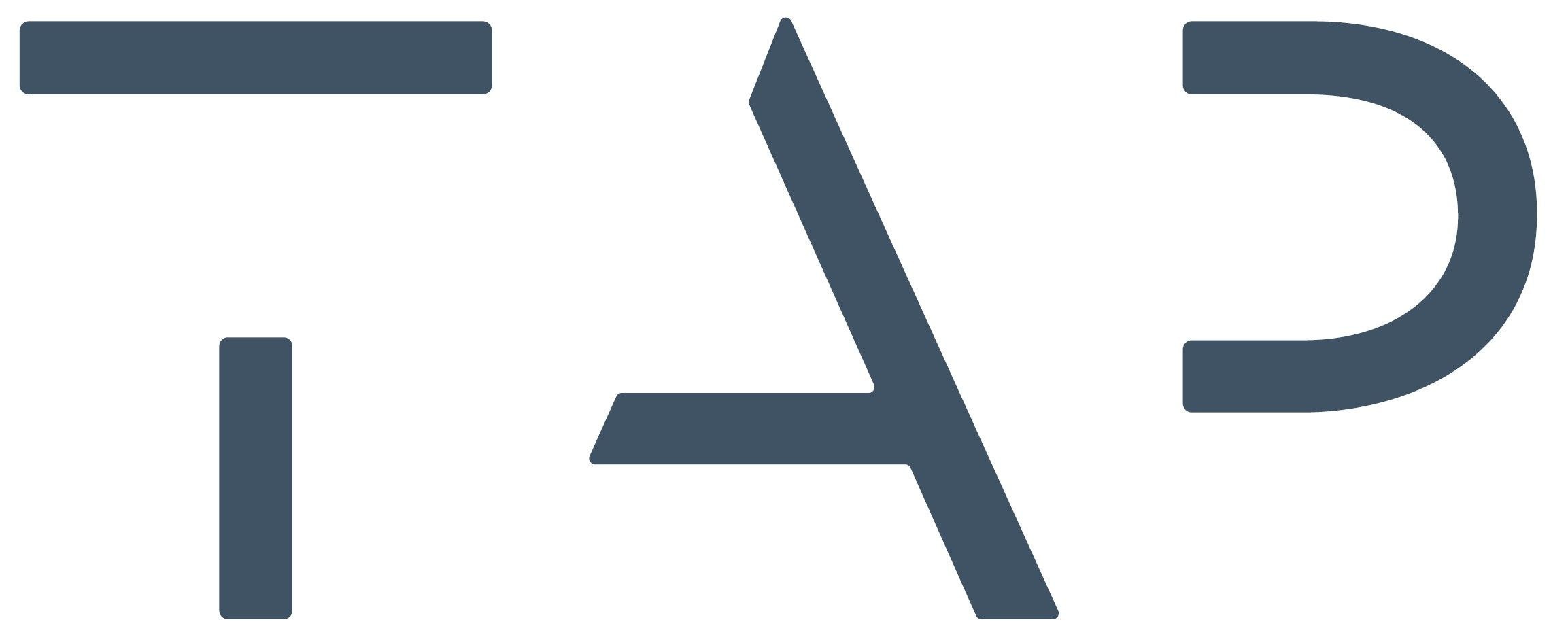 TAP Reveals its New Wearable Keyboard and Mouse