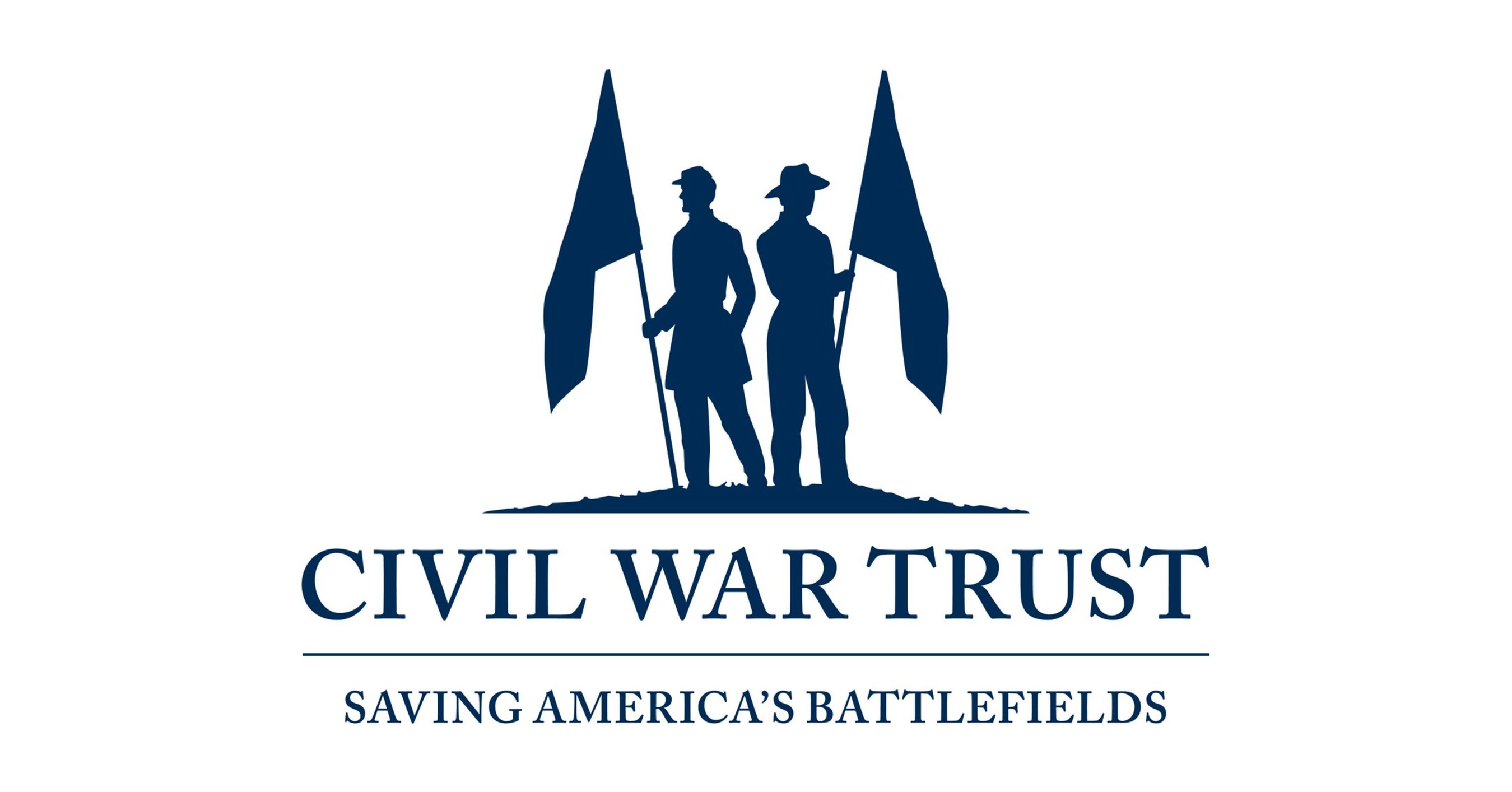 Civil War Trust Recognized As Outstanding Nonprofit By Charity Watchdog ...