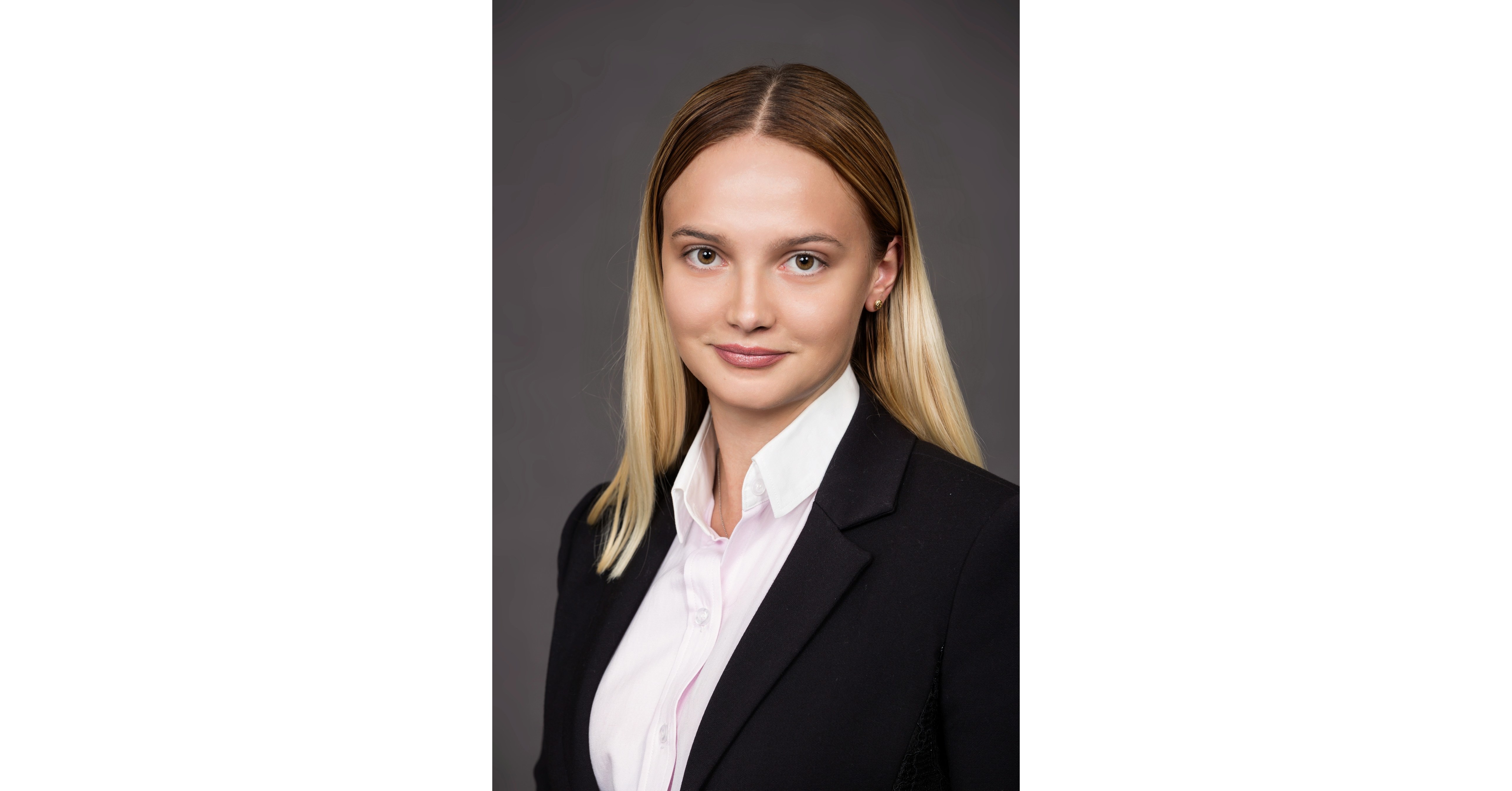 Andreea Crisan of Andy Transport named a WXN 2017 Canada's Most ...