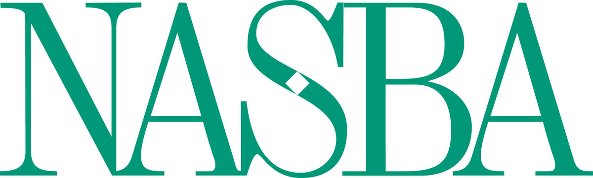 Nasba Logo NASBAstore, NASBAstore