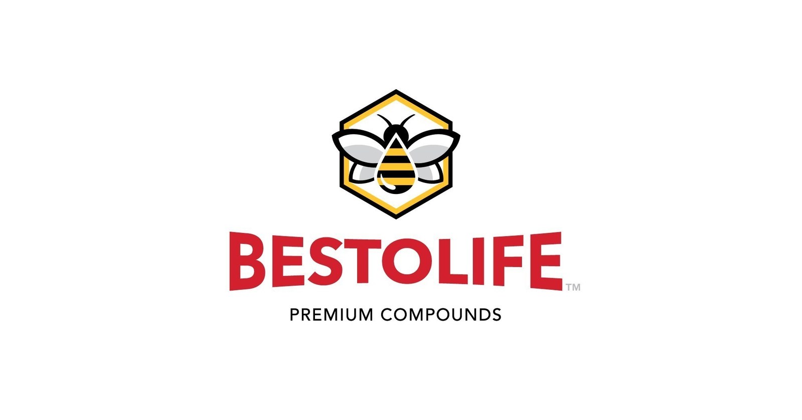 BESTOLIFE™ presenta los lubricantes para perforación STINGER™ Water ...