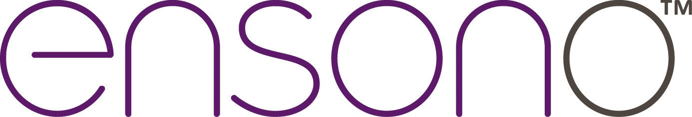 Ensono Releases Hybrid IT Management Platform, Ensono M.O., Globally