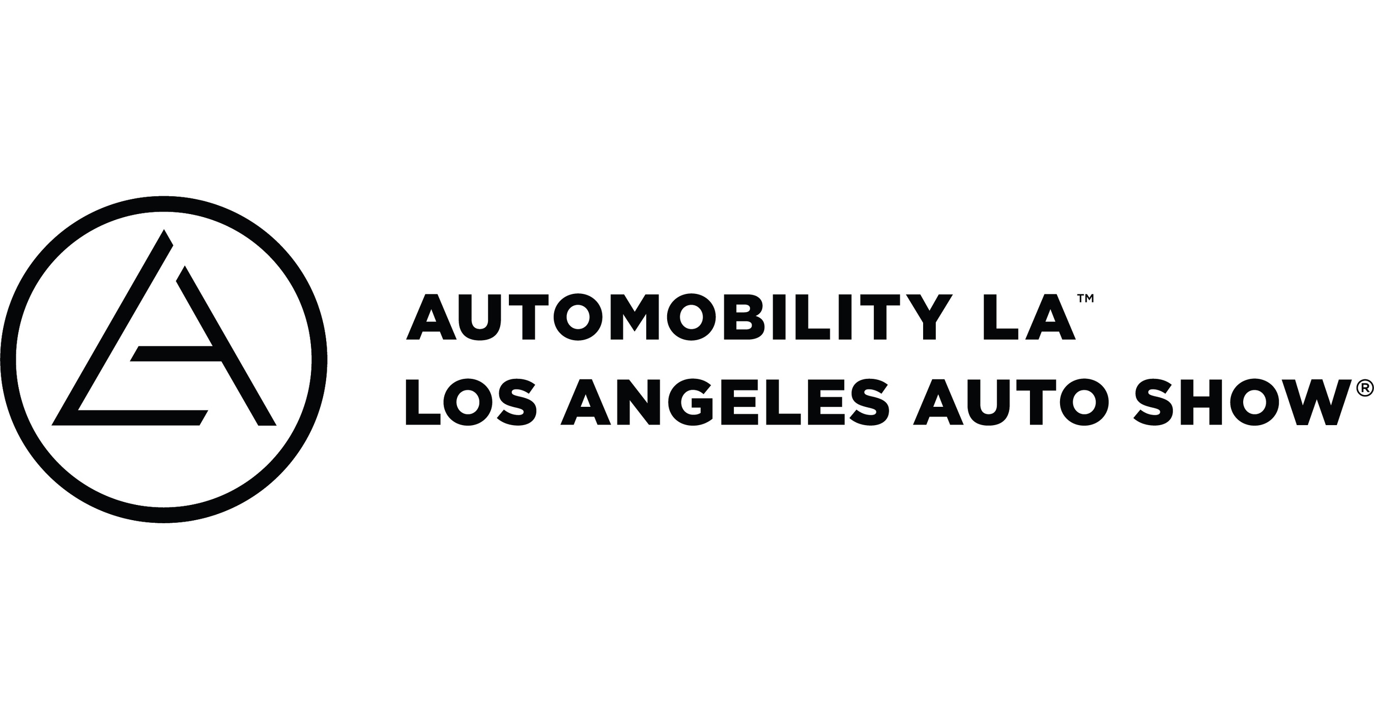 AutoMobility LA™ Names GhostWave, Innoviz Technologies And WayRay As ...