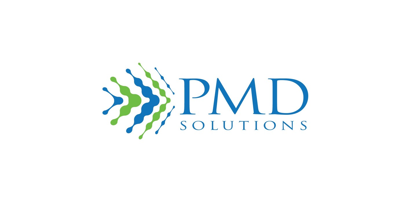 PMD Solutions Selected as Innovative Respiratory Device Leader to Join ...