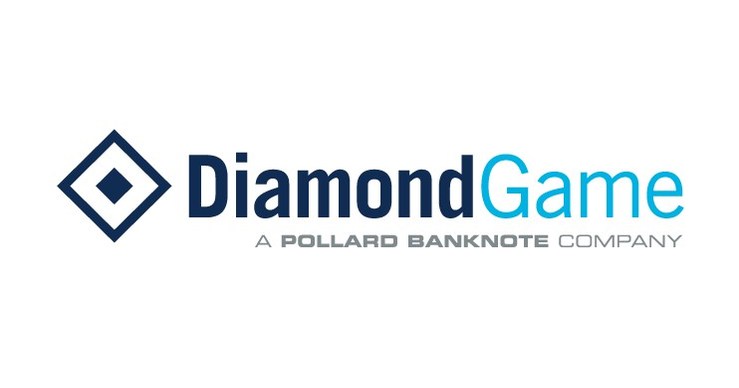 Bill Breslo Appointed to President of Diamond Game