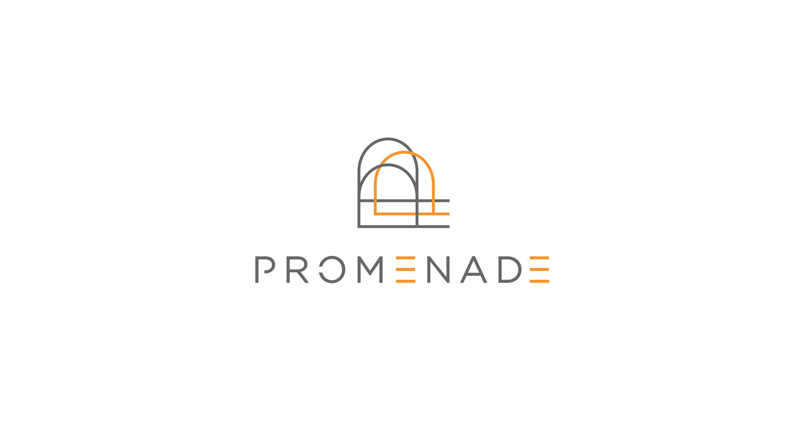 Promenade Shopping Centre Brings Inclusive and Sparkly Holiday Experience