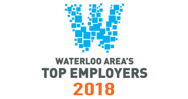 Economical Insurance selected as one of Waterloo Area's Top Employers ...