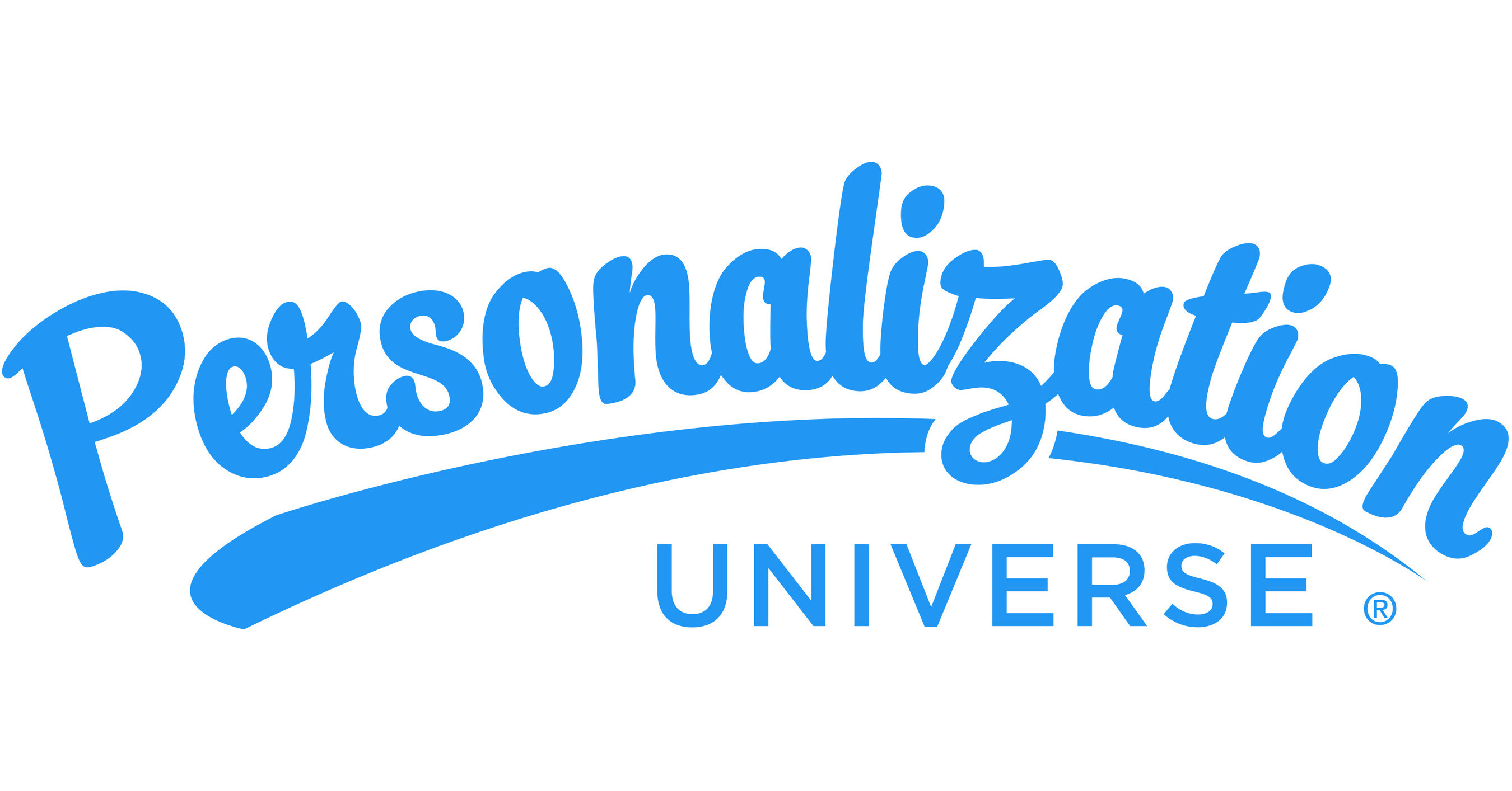 Personalization Universe® Joins The 1-800-FLOWERS.COM, Inc. Family Of ...