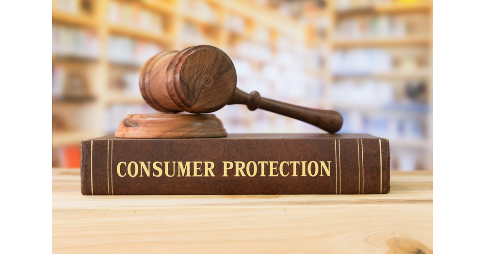 Matt Weidner, Attorney at Law, Receives Final Judgment to Shut Down ...