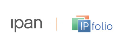 IPfolio and ipan Deepen Alliance Through Strategic Growth Investment