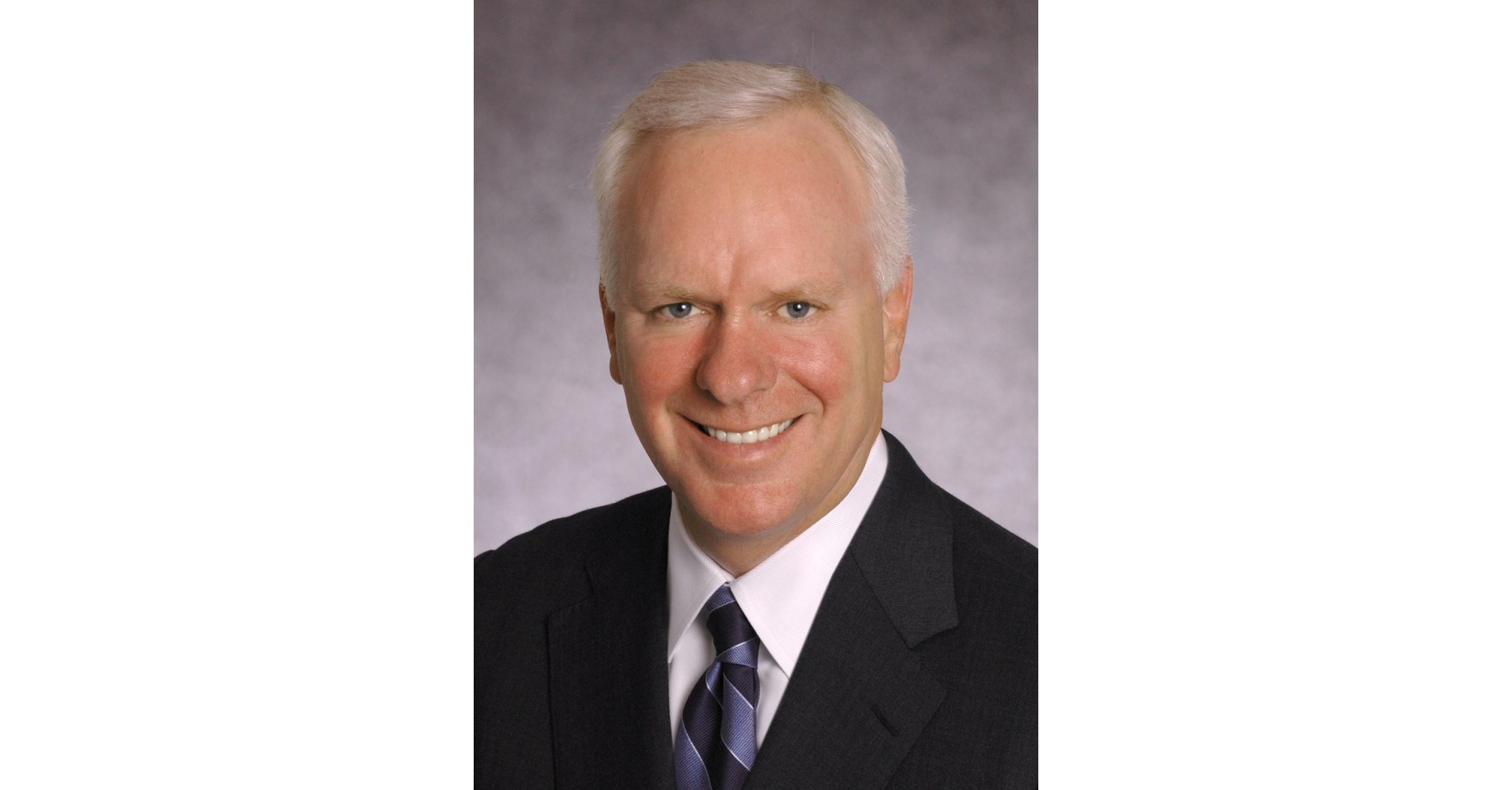 Statement from Broadcasting Board of Governors (BBG) CEO John F ...