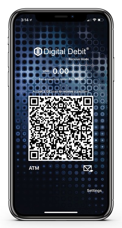 Digital Debit Accelerates Bitcoin Adoption with Release of First Real ...