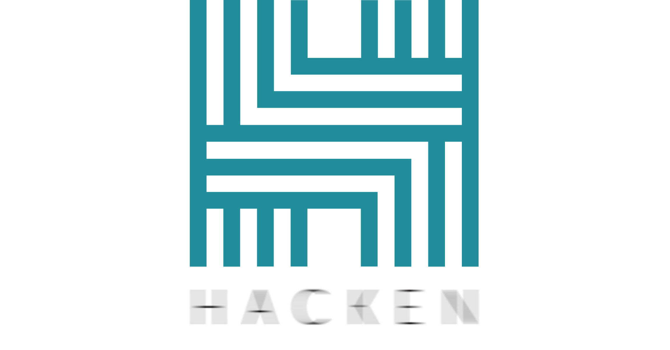 John McAfee Joins Advisory Board of Hacken
