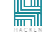 John McAfee Joins Advisory Board of Hacken