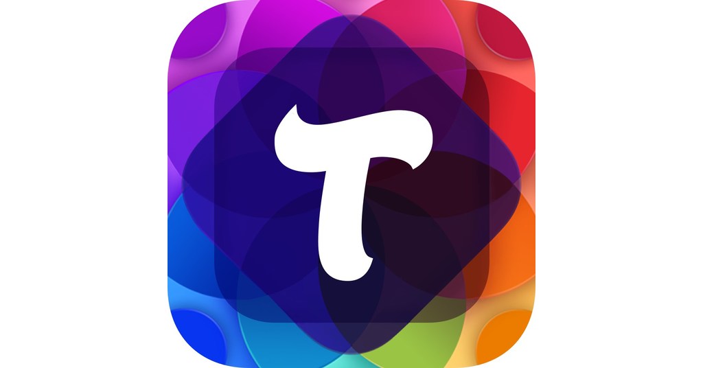 Launch of New Stealth Mobile App True Reaches Over 500k+ New Users in ...