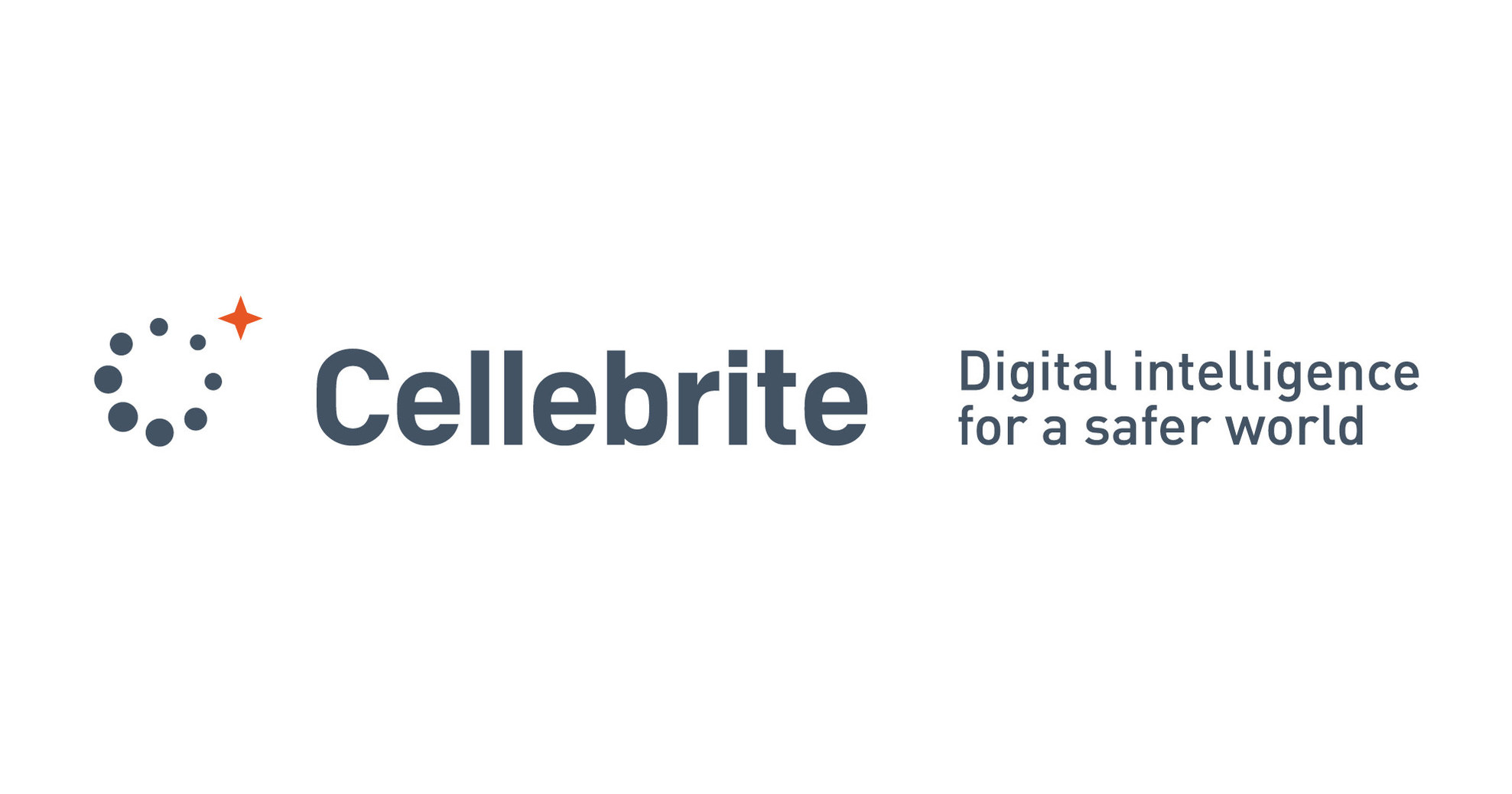 Cellebrite Plays Key Role in Defining Global Standard for Digital ...