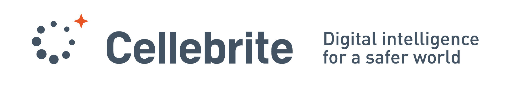 Cellebrite Continues Growth Trend in 2018 with Record First Quarter