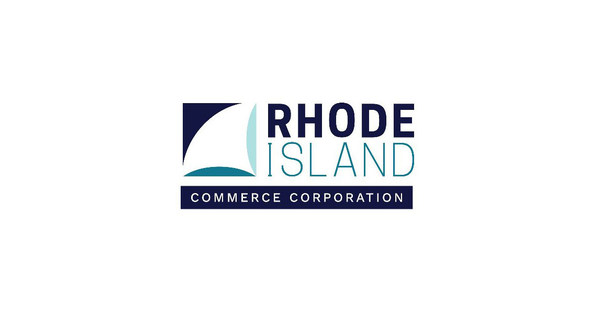 Infosys to Create Design and Innovation Hub and 500 Jobs in Rhode ...